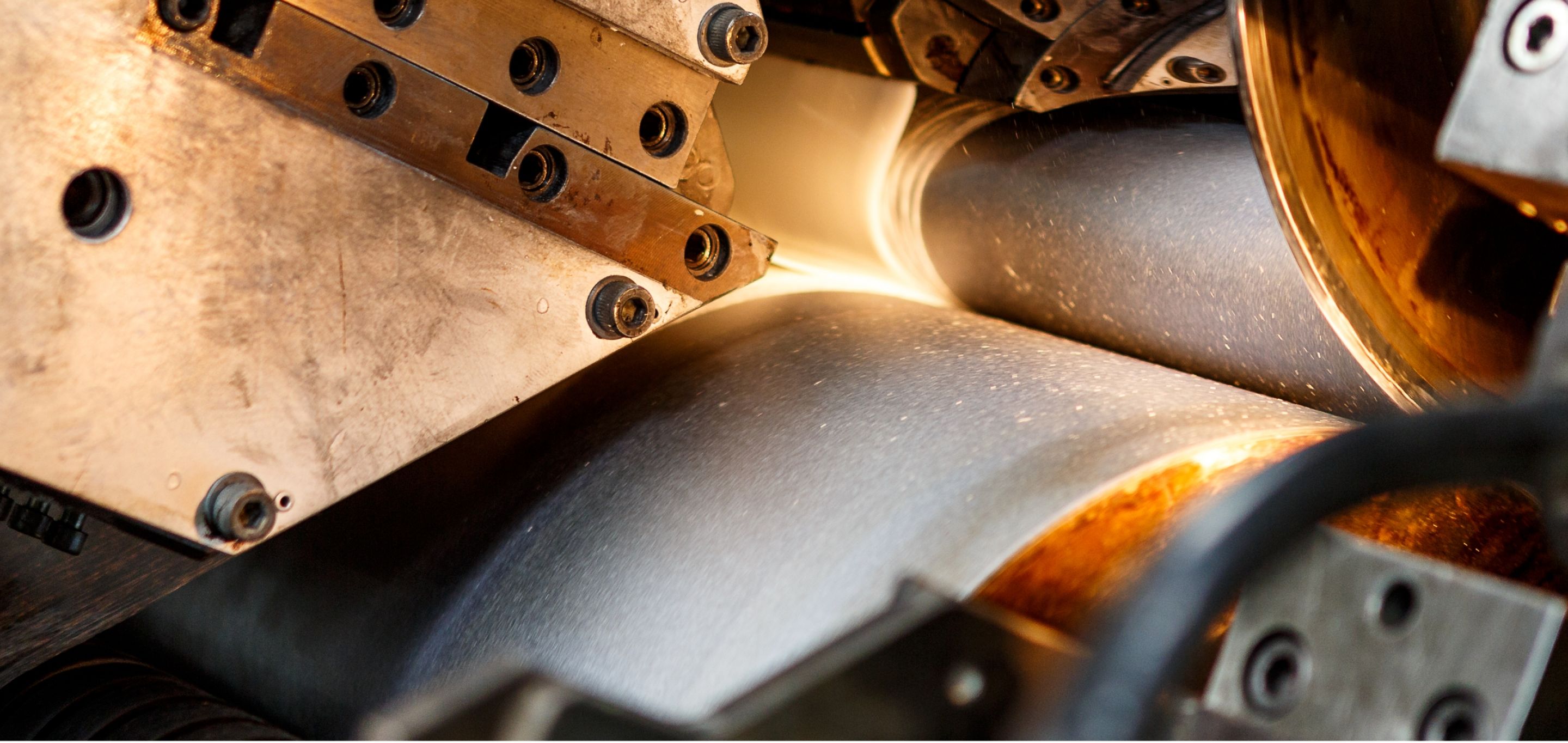 Home – ICOTEC . GROUP - innovative plastics solutions